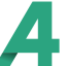 A4 Training – Online learning done right